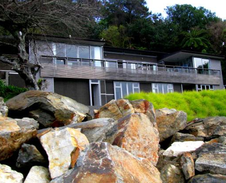 Gallery - Gravity Fishing