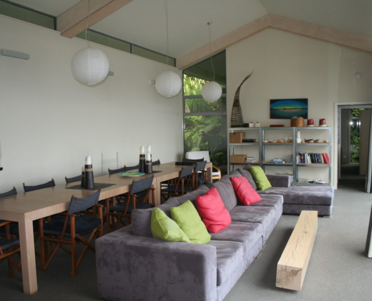 Gallery - Gravity Fishing