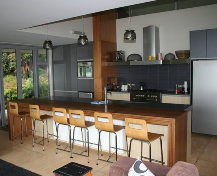 Gallery - Gravity Fishing